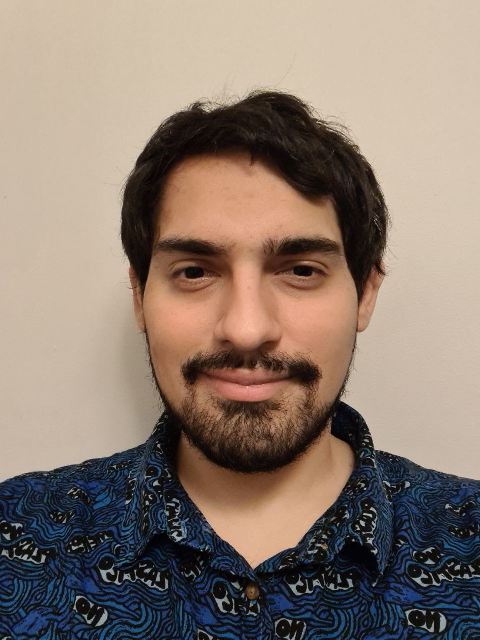 Germán Contreras gana el Premio de Reconocimiento de Excelencia Docente ...